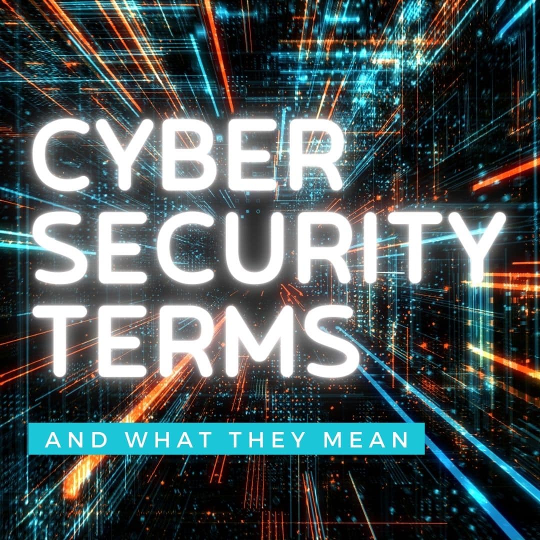 IT Support for SME's | Fully Managed | Bournemouth IT Support