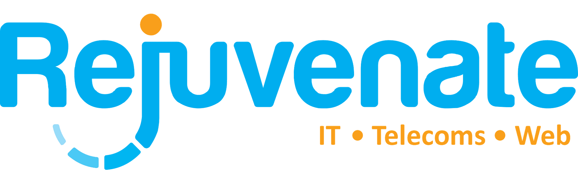 IT Support for SME's | Fully Managed | Bournemouth IT Support